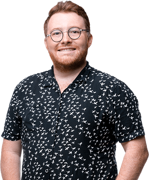 BOMA23 Landing Page 1