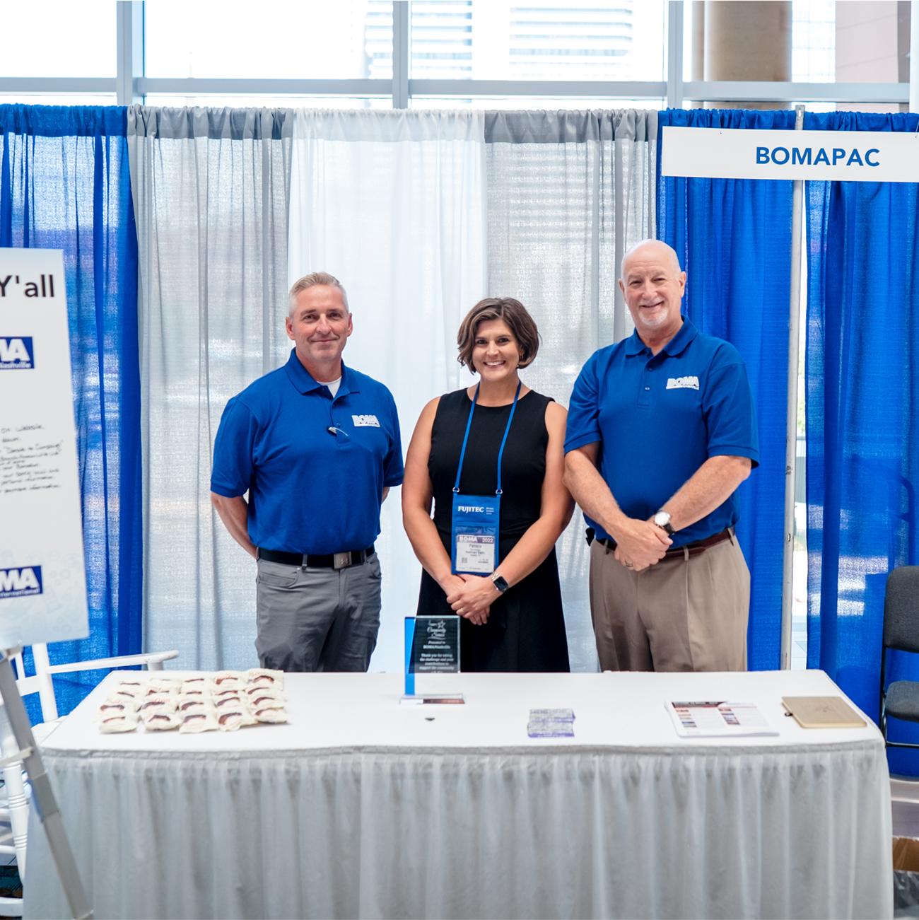 BOMA23 Landing Page 1