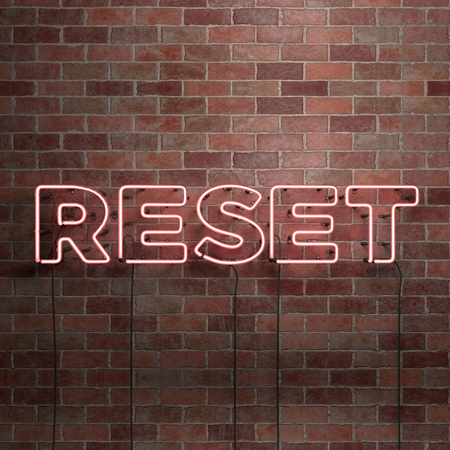 How to Reset Your Attendee Acquisition Amidst a Crisis - mdg, A Freeman ...