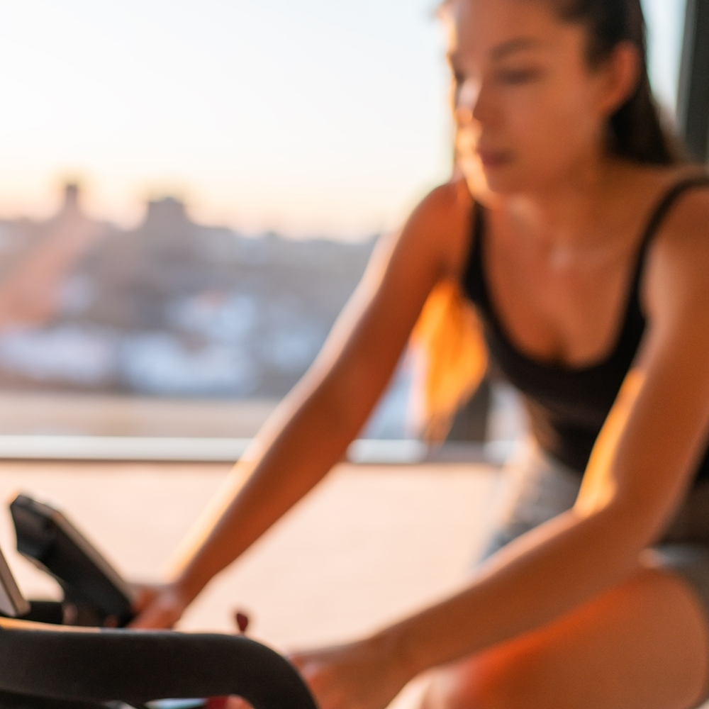 A New Spin on Audience Engagement - mdg, A Freeman Company