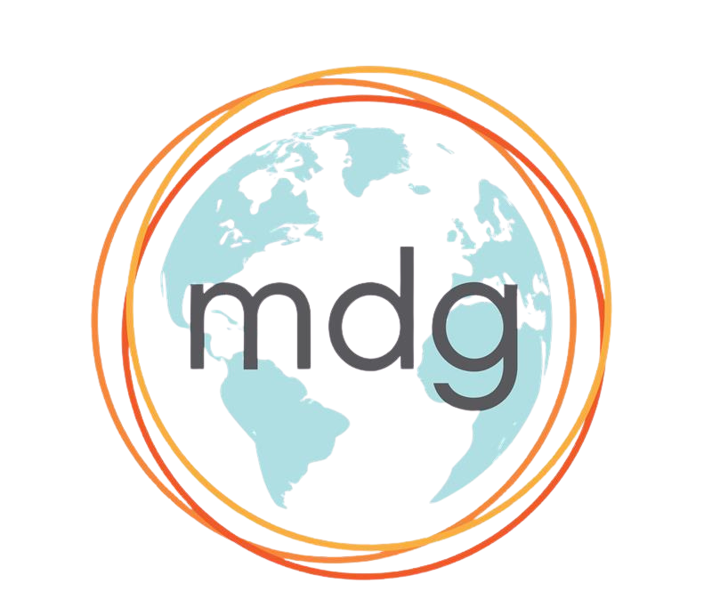 mdg Launches Package to Protect International Event Participation